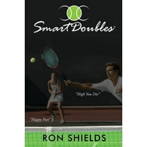 Smart Doubles: Learn How to Play and Reinforce a Simple and Strategic ...