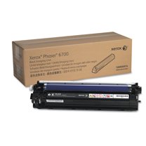 Xerox Multifunction Printer Toner Cartridge, 2600 Page Yield, Black ...