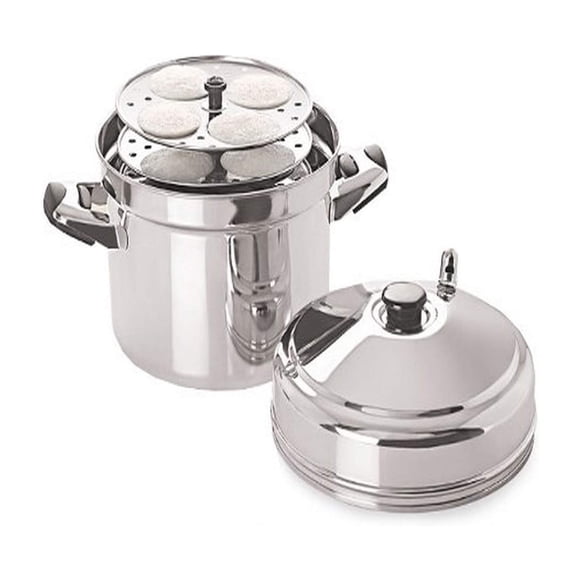 Idli Cooker