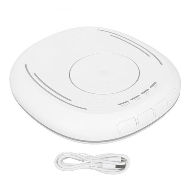 Undetectable Mouse Mover,Undetectable Mouse Mover Adjustable Mouse ...