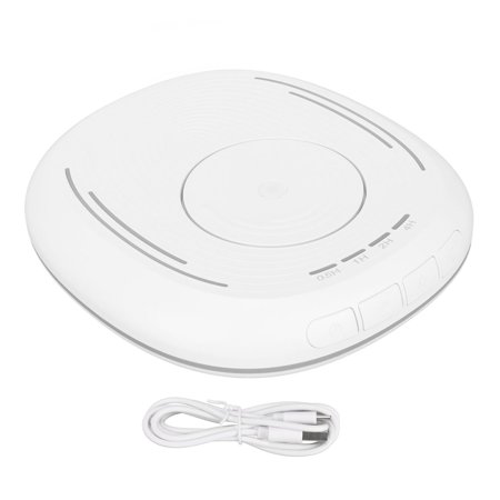 Undetectable Mouse Mover,Undetectable Mouse Mover Adjustable Mouse ...