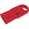 EMTEC 16GB Mini USB 2.0 Flash Drive, 3-Pack - Walmart.com
