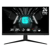 Sceptre 27 Inch IPS Ultra 4K LED Monitor U278W-4000R, UHD 3840x2160 ...