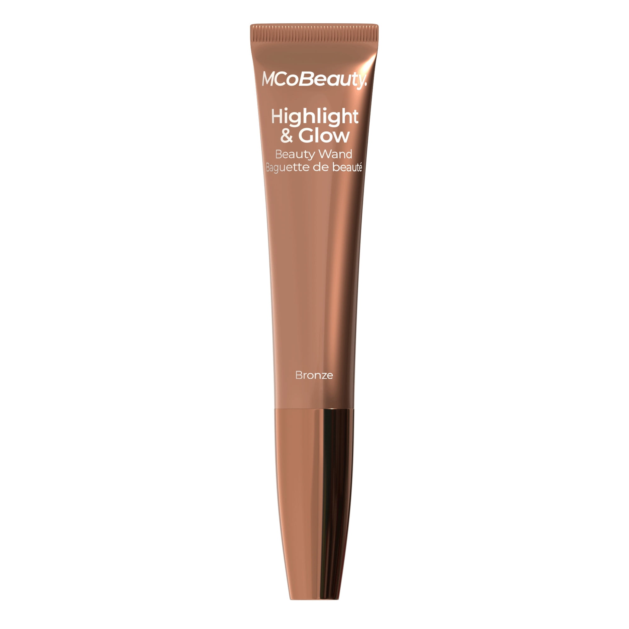 Click here for Mcobeauty - Highlight & Glow Beauty Wand 12 Ml / 0... prices