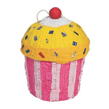 Pinatas - Walmart.com