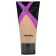 Smooth Effects Foundation - # 40 Porcelain by Max Factor for Women - 30 ...
