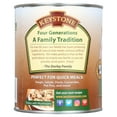 Keystone Pre-Cooked Natural Turkey, 28 oz Can for Quick Meals ...