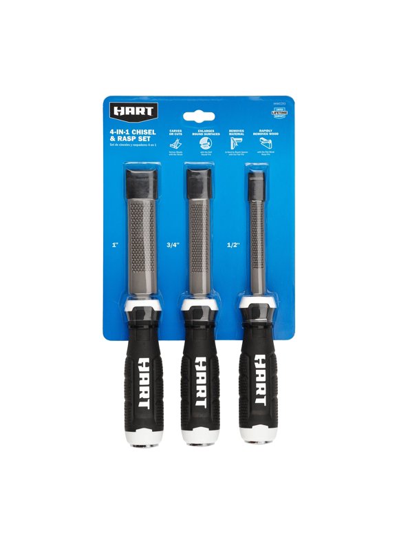 HART Tool Sets in HART Hand Tools - Walmart.com