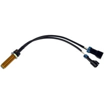 Dorman 505-5406 Vehicle Speed Sensor for Specific Kenworth / Peterbilt ...