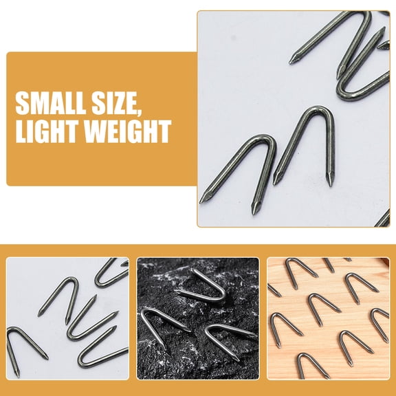 vidaXL Fence Garden Barrier Fence Metal Fence Wire Mesh Fencing Steel ...