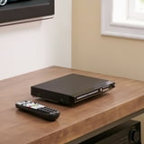 Blackweb 6 Device Universal Large Button Remote Control - Walmart.com