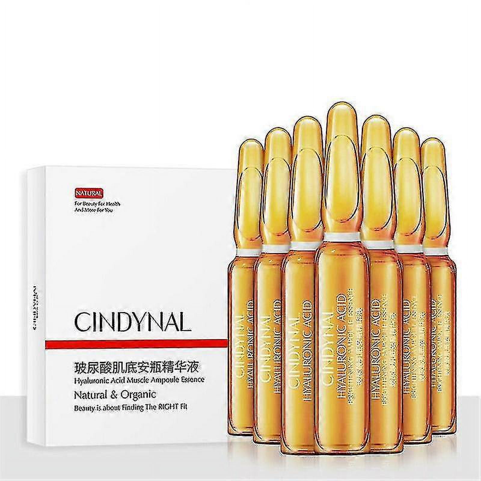 Suero antiarrugas shaofei con colágeno ampolla potenciadora de ceramida ...