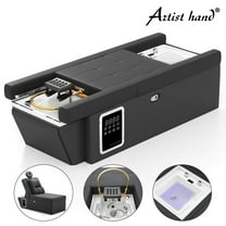 All-in-One Massage Shampoo Bowl Head Spa Treatment Bed Backwash Unit ...