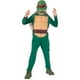 TMNT Raphael Action Set Child Costume - Walmart.com