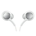 Headphones TYPE-C Earphones for Motorola Razr (2023), Edge (2023) - USB ...