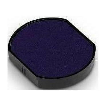 INTBUYING 1Pc Silicone Rubber Pad for Ink Transfer Silicone Rubber Pad ...