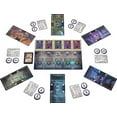 WizKids Bequest Board Game - Walmart.com