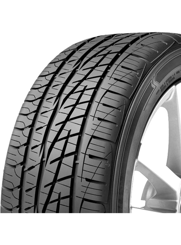 225/55R16 Tires in Shop by Size - Walmart.com