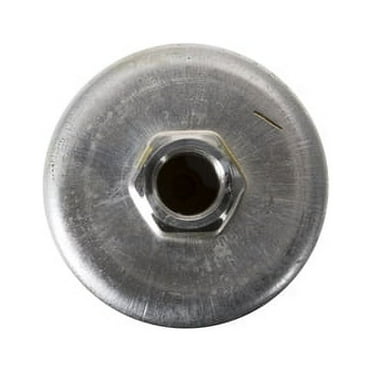 Carter P4603HD Rotary Vane Electric Fuel Pump - Walmart.com