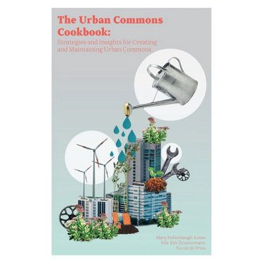 Our Sustainable Future: Remaking American Communities : A Reference ...