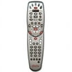 Xfinity Comcast Voice Remote Control XR11 (2 Pack) for X1 X2, with ...