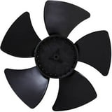 Whirlpool W10156818 Fan Blade - Walmart.com