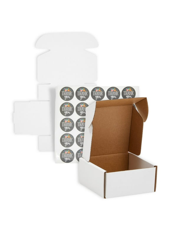 Shipping Boxes in Shipping Supplies - Walmart.com