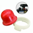 Exceptional Quality Primer Bulb Replacement For 694394 Lawn Mower ...