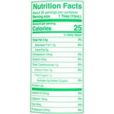 Cacique Crema Mexicana Table Cream, 15 oz Jar (Refrigerated) - Walmart.com