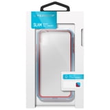 LifeProof Slam Series Case for iPhone Xs, Varsity - Walmart.com