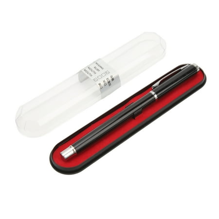 Pen Type Optical Fiber Cleaver,Pen Type Optical Fiber Pen Fiber Cleaver ...