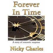 Nicky Charles; Professor Jan Gordon; Jazer Designs