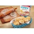 Jiffy All Purpose Baking Mix 40 oz, versatile for pancakes, bread ...