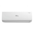 Premium Levella® 18000 BTU Air Conditioner Mini Split 18.50 SEER2 ...