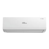 Premium Levella® 18000 BTU Air Conditioner Mini Split 18.50 SEER2 ...
