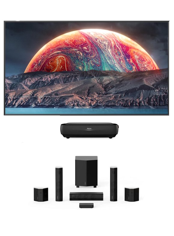 24 Inch TVs and smaller in Shop TVs by Size - Walmart.com