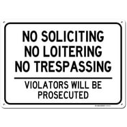 Wisconsin Pool Rules Do Not Enter Sign, Complies With State Of ...