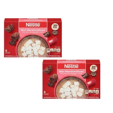 Nestle Abuelita Authentic Mexican Hot Chocolate Drink, 12 Tablets, 38 ...