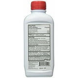 Major Mintox Maximum Strength Liquid 12 oz.(Each) - Walmart.com