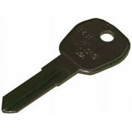 Kaba Push-Button Electronic Lock With Key Override And Sc1 Keyway ...