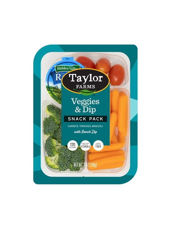 Fresh Pre-Cut Vegetables in Fresh Vegetables - Walmart.com