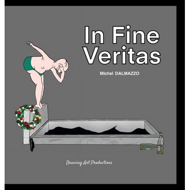 Original Grin : The Art of Ron English (Hardcover) - Walmart.com