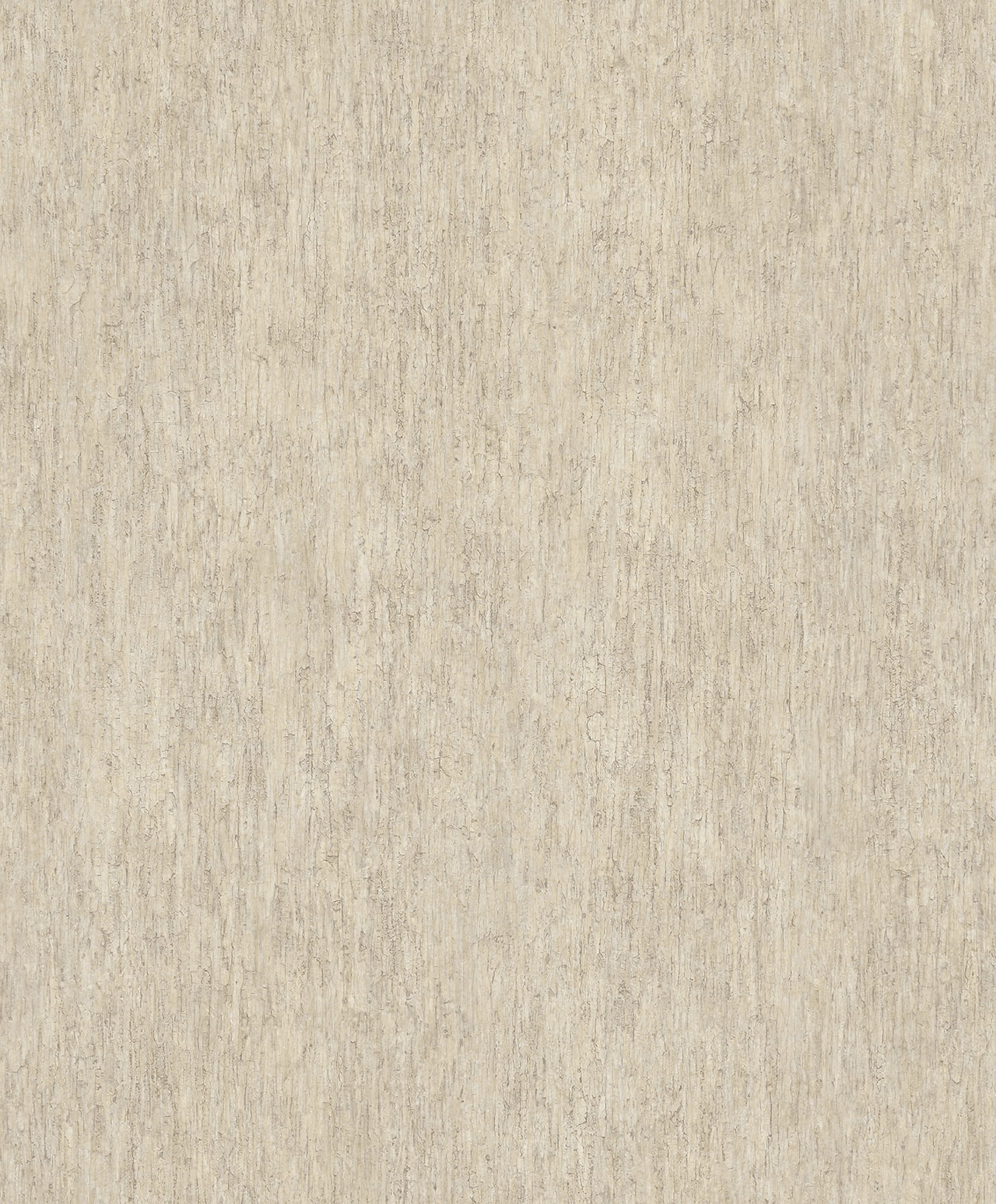 Advantage Gabe Beige Weathered Texture Wallpaper - Walmart.com