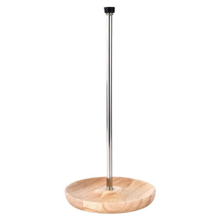 carafe decanter Drying Stand Barware Accessories Detachable Decanter ...