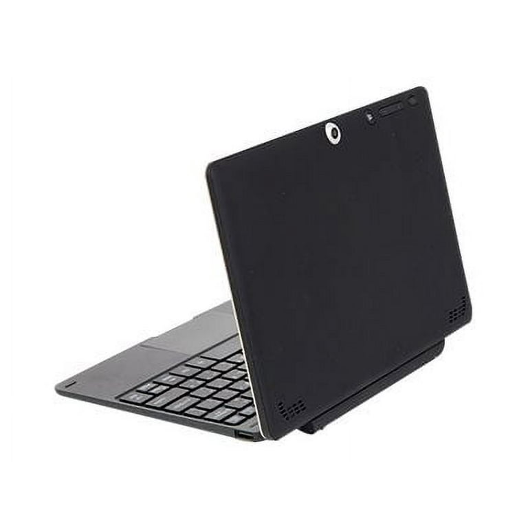 Where Is The Wifi Switchon My Nextbook Flexx 11 Top Sellers ...