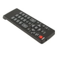 TV Remote Control Replacement for Sylvania Emerson TV LC195EMX LC320EMX ...