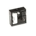 Saniserv 70526 DOB 5Sec Timer, 120V, 20 Amp - Walmart.com