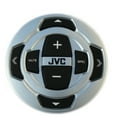 JVC In-Dash Marine Boat Yacht Bluetooth Radio USB Stereo Receiver CD ...