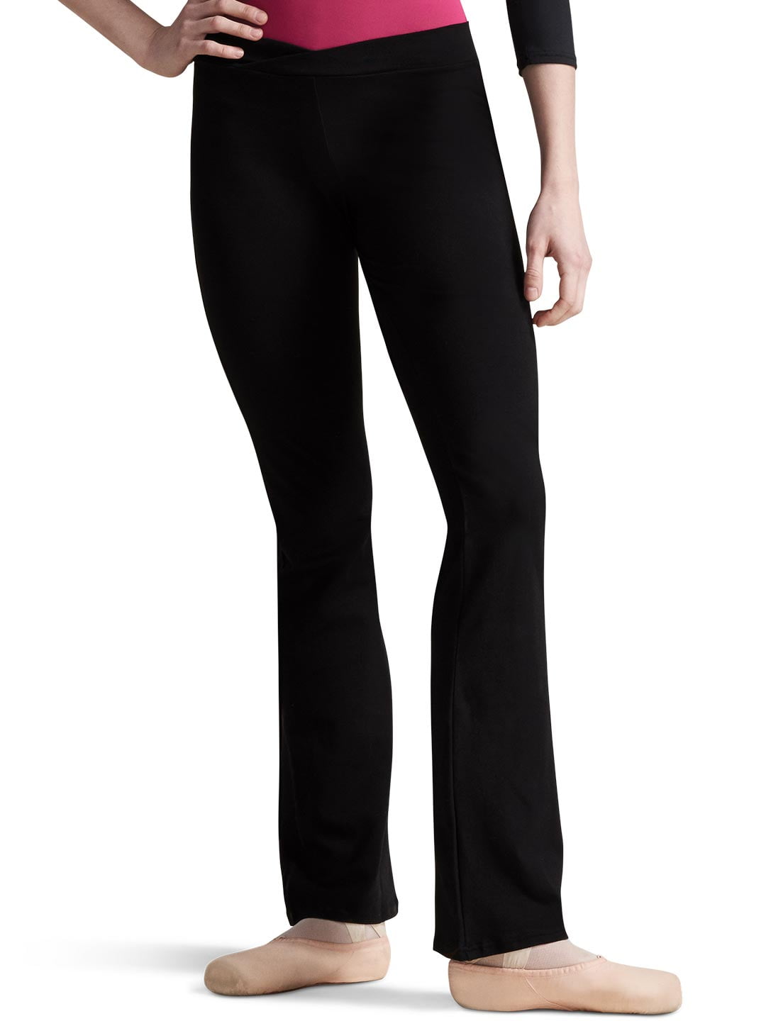 Jazz Pants - Walmart.com