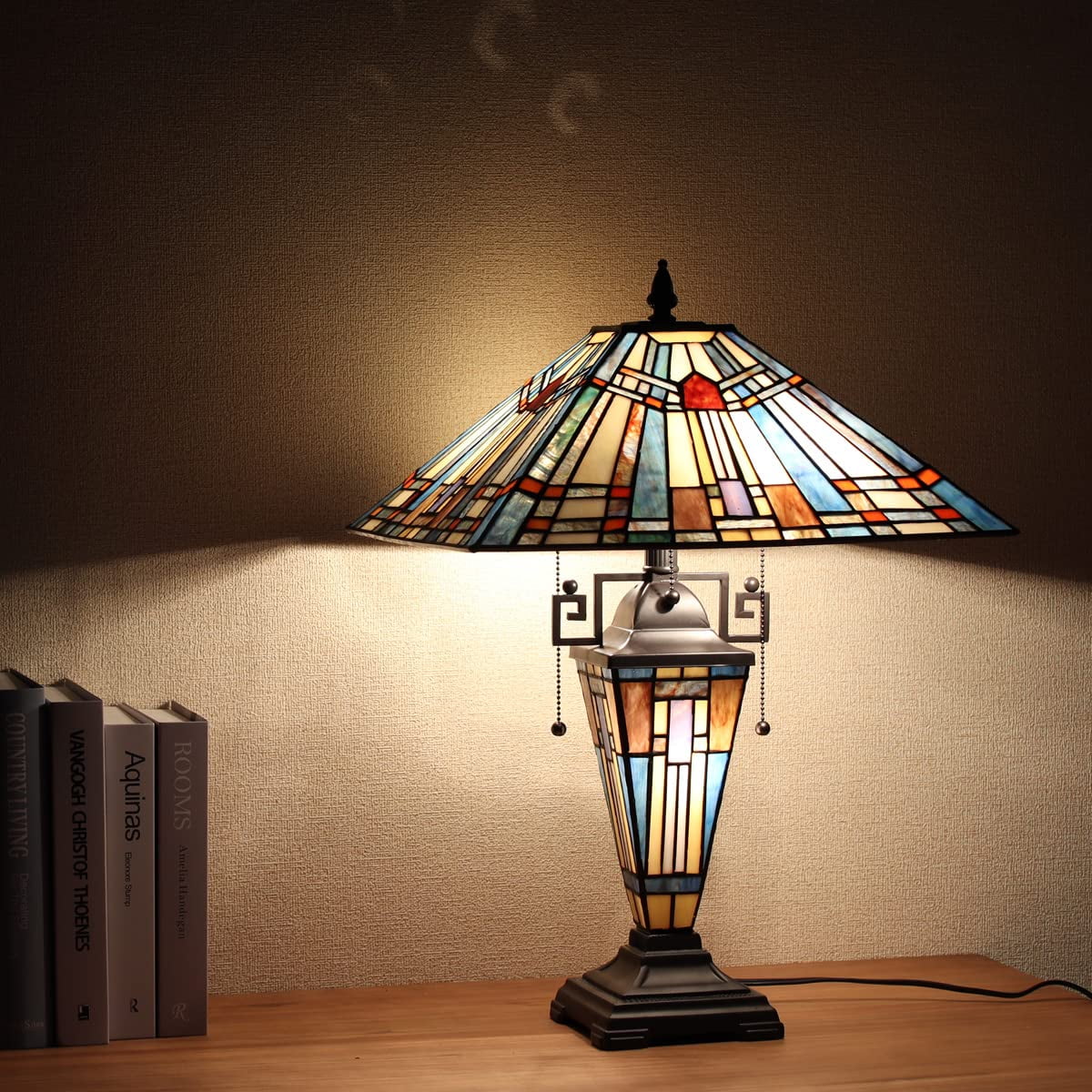 Night Light Lamp Shades